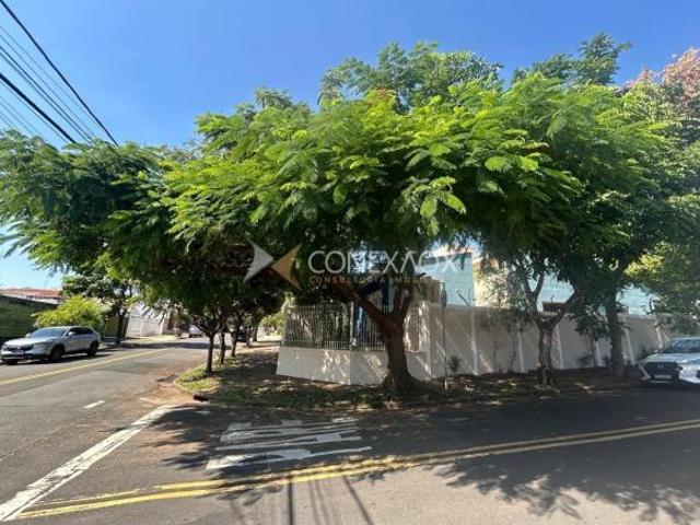 casa à venda em Taquaral