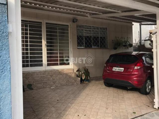 casa à venda em Taquaral
