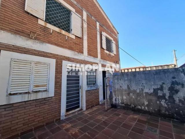 casa à venda em Taquaral