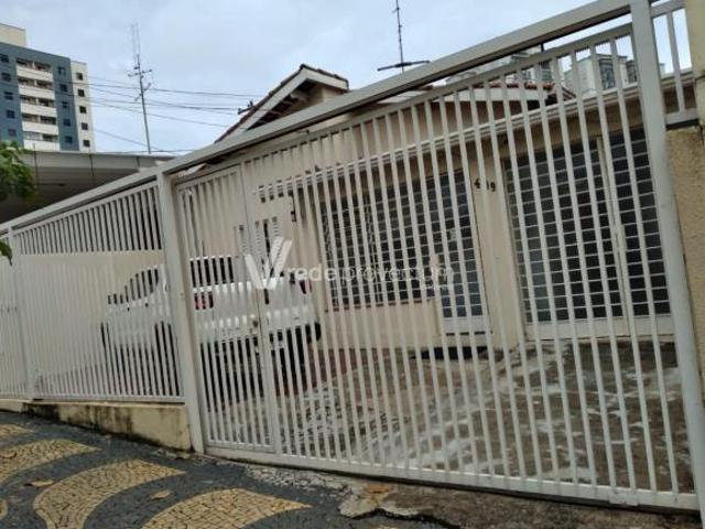 casa à venda em Taquaral