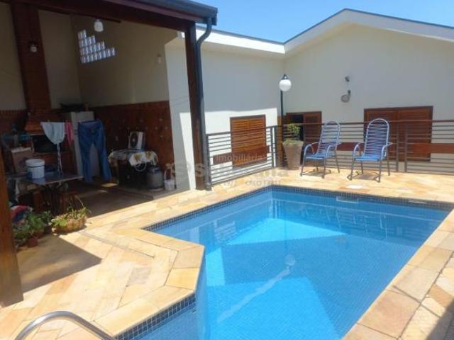 casa à venda em Taquaral