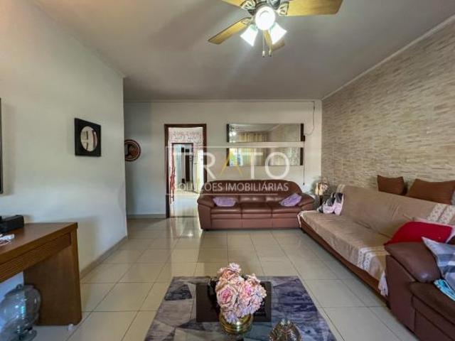 casa à venda em Taquaral