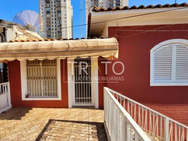 casa à venda em Taquaral