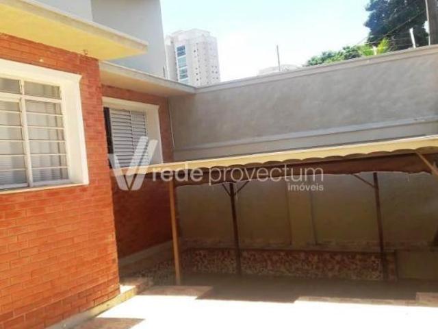 casa à venda em Taquaral