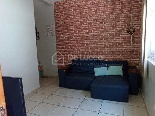casa à venda em Taquaral