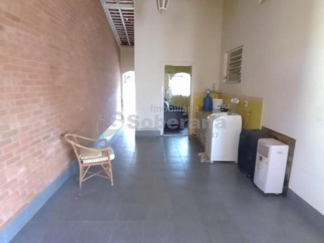 casa à venda em Taquaral
