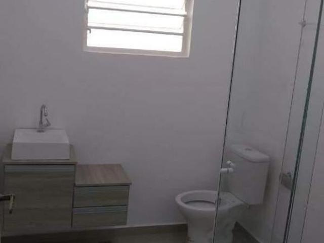 Casa à Venda Taquaral, Campinas 219m2 4 Quartos