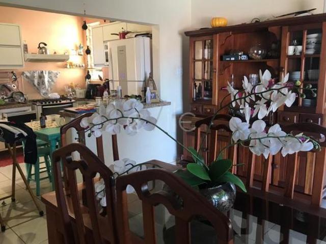 casa à venda em Taquaral