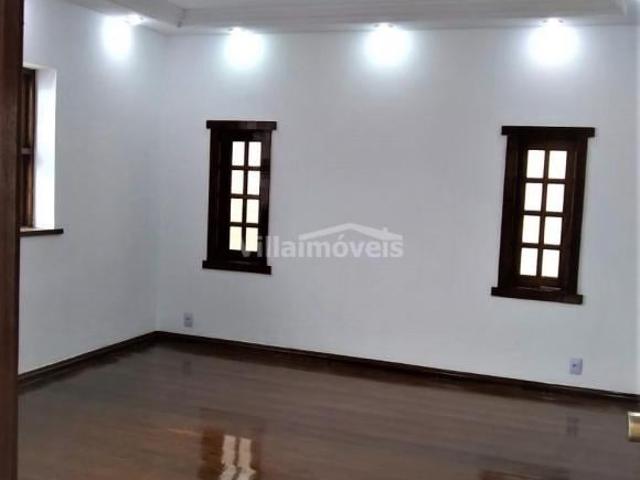 casa à venda em Taquaral