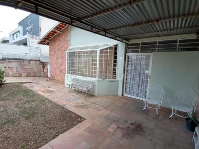 casa à venda em Taquaral