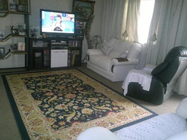 casa à venda em Taquaral