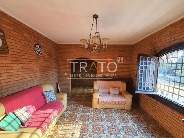 casa à venda em Taquaral