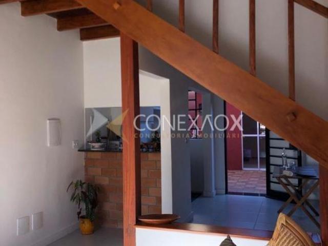 casa à venda em Taquaral