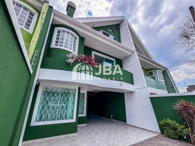 Casa à venda em Tarumã