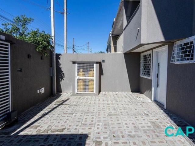 Casa à venda em Tarumã