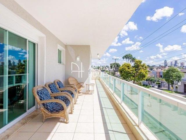 Casa à venda em Tarumã