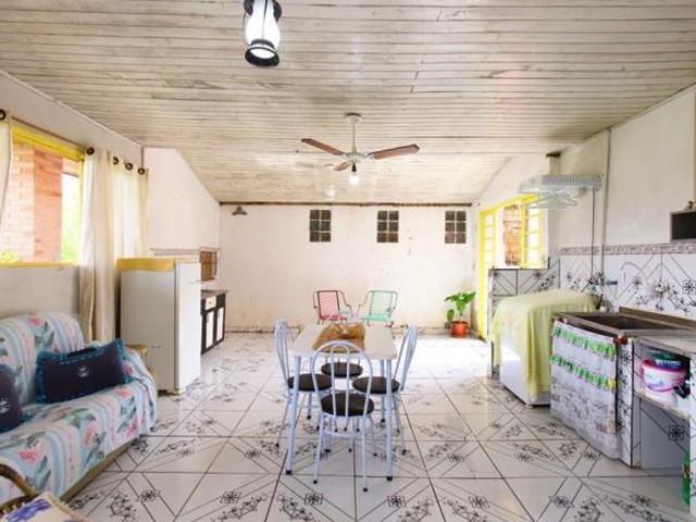 Casa à venda em Tarumã