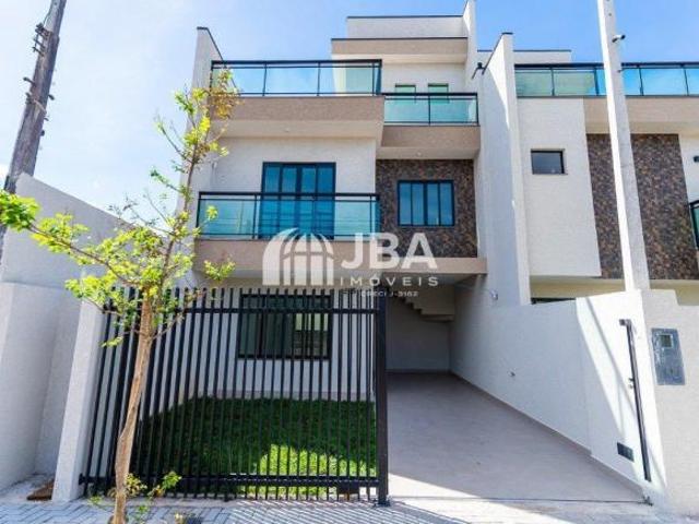 Casa à venda em Tarumã