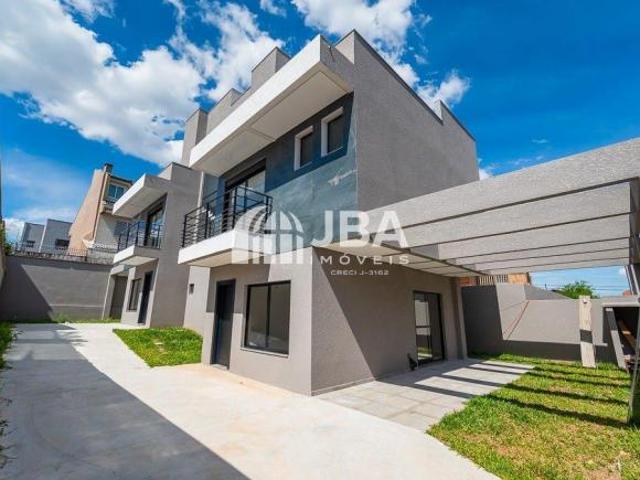 Casa à venda em Tarumã