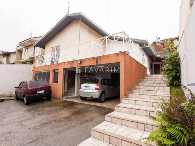 Casa à venda em Tarumã
