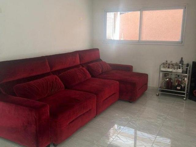 Casa à venda em Tarumã