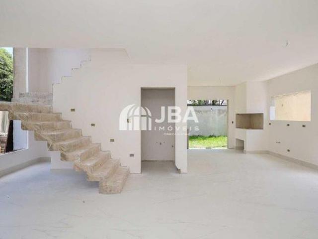 Casa à venda em Tarumã