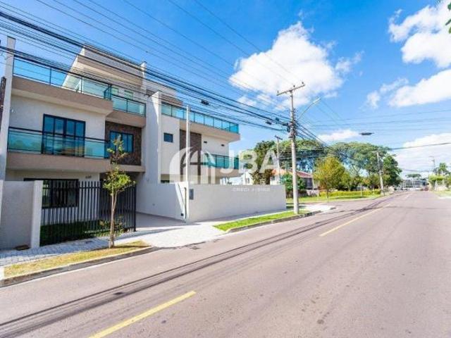 Casa à venda em Tarumã