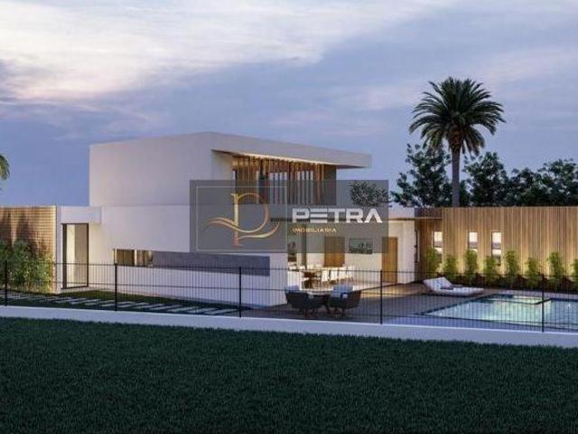 Casa à venda em Teixeirinha