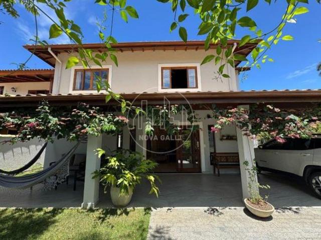 Casa à venda em Tenório