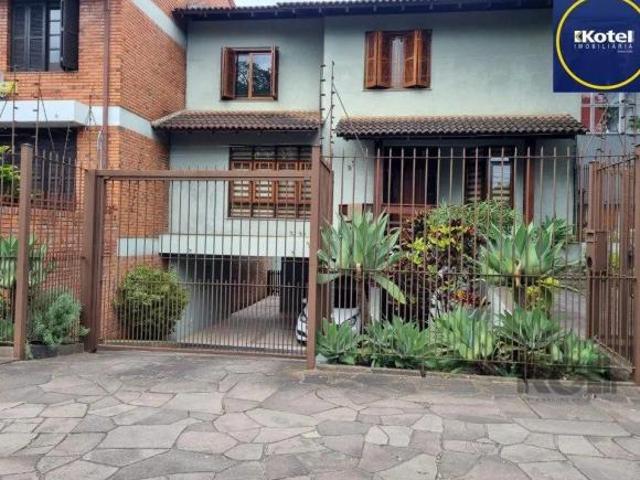 Casa à venda em Teresópolis