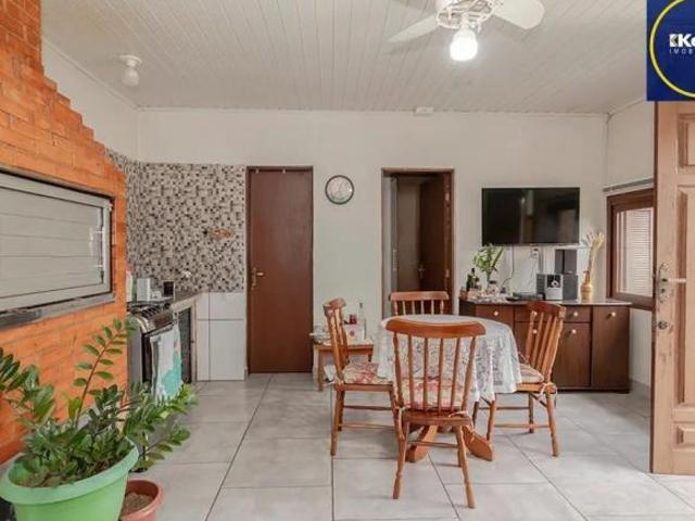 Casa à venda em Teresópolis
