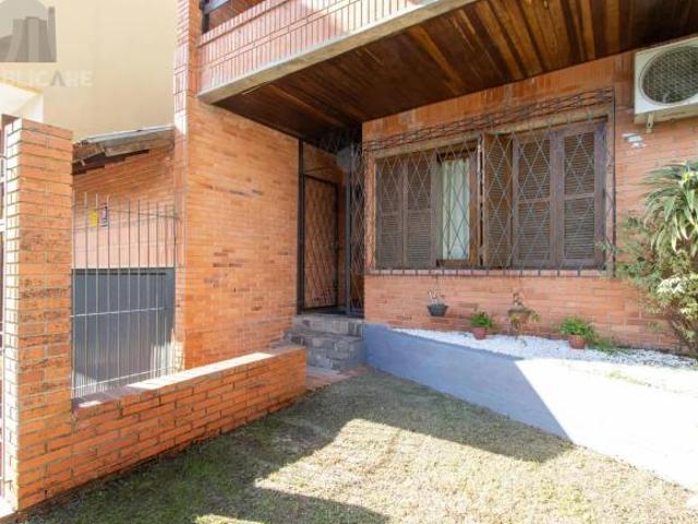 Casa à venda em Teresópolis