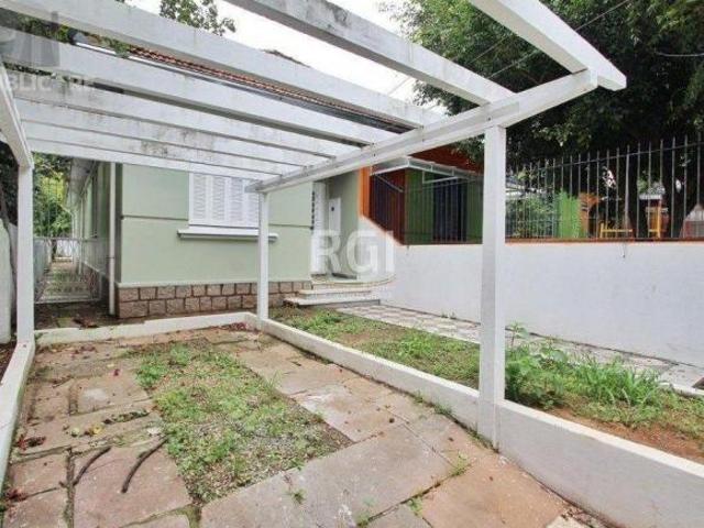 Casa à venda em Teresópolis