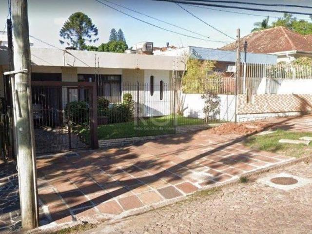 Casa à venda em Teresópolis