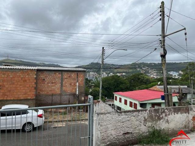Casa à venda em Teresópolis