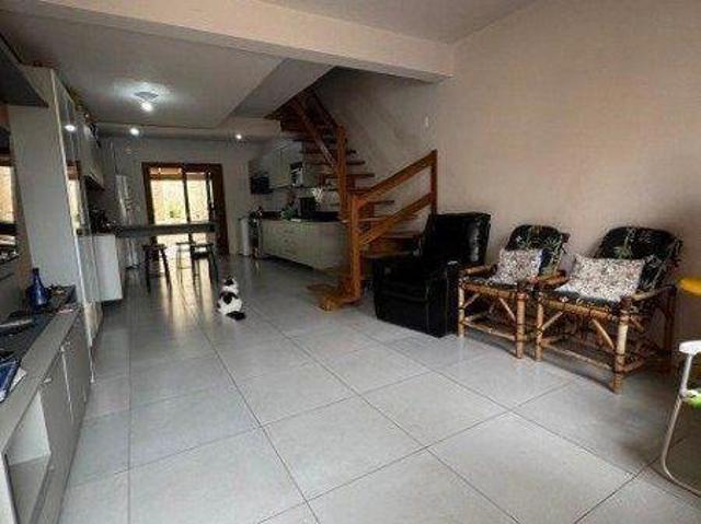 Casa à venda em Teresópolis