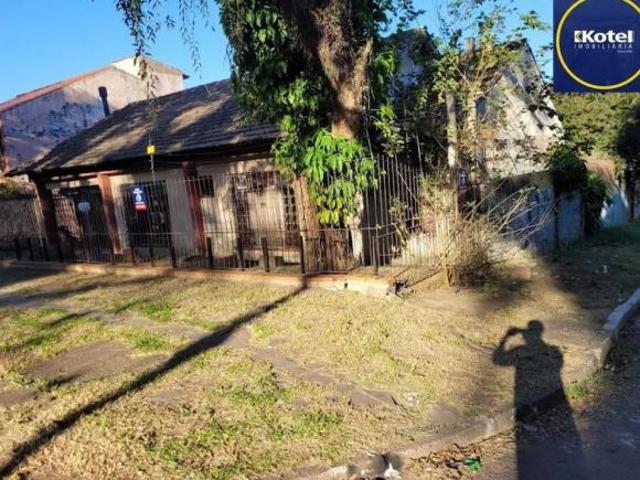 Casa à venda em Teresópolis
