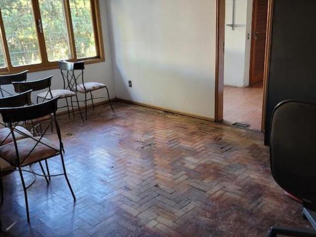 Casa à venda em Teresópolis