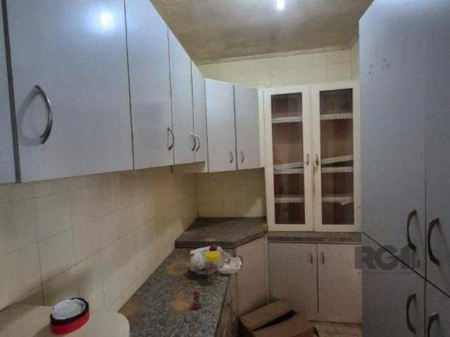 Casa à venda em Teresópolis