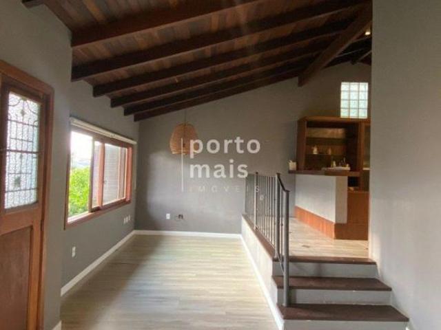 Casa à venda em Teresópolis