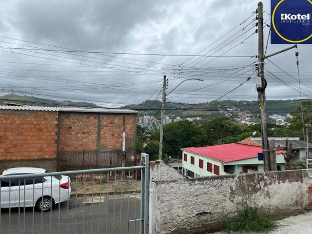 Casa à venda em Teresópolis