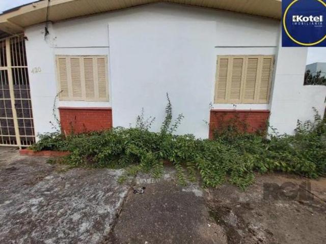 Casa à venda em Teresópolis
