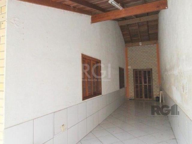 Casa à venda em Teresópolis