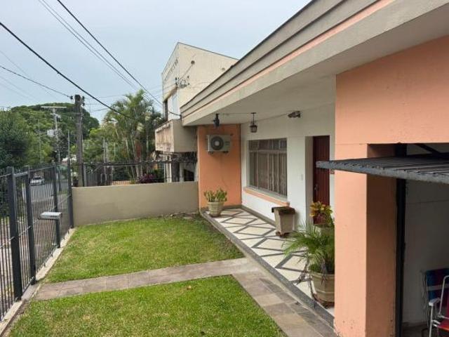 Casa à venda em Teresópolis