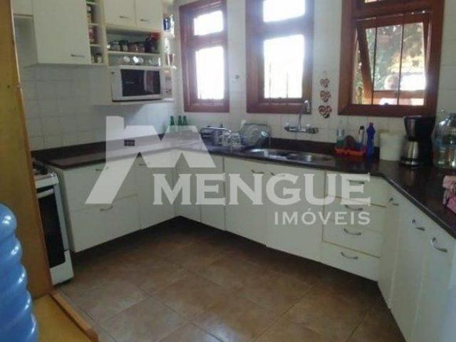 Casa à venda em Teresópolis