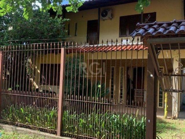 Casa à venda em Teresópolis