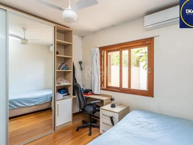 Casa à venda em Teresópolis