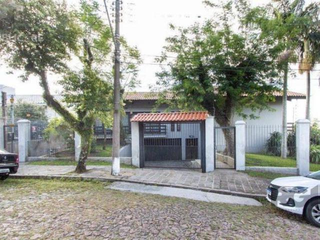 Casa à venda em Teresópolis