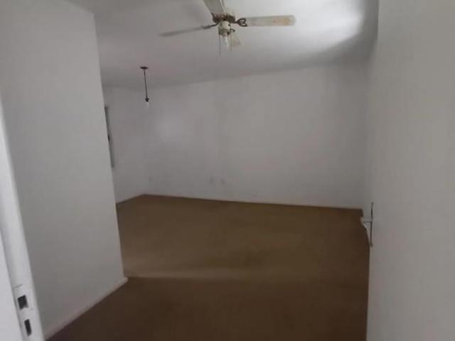 Casa à venda em Teresópolis
