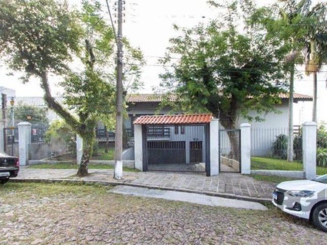 Casa à venda em Teresópolis